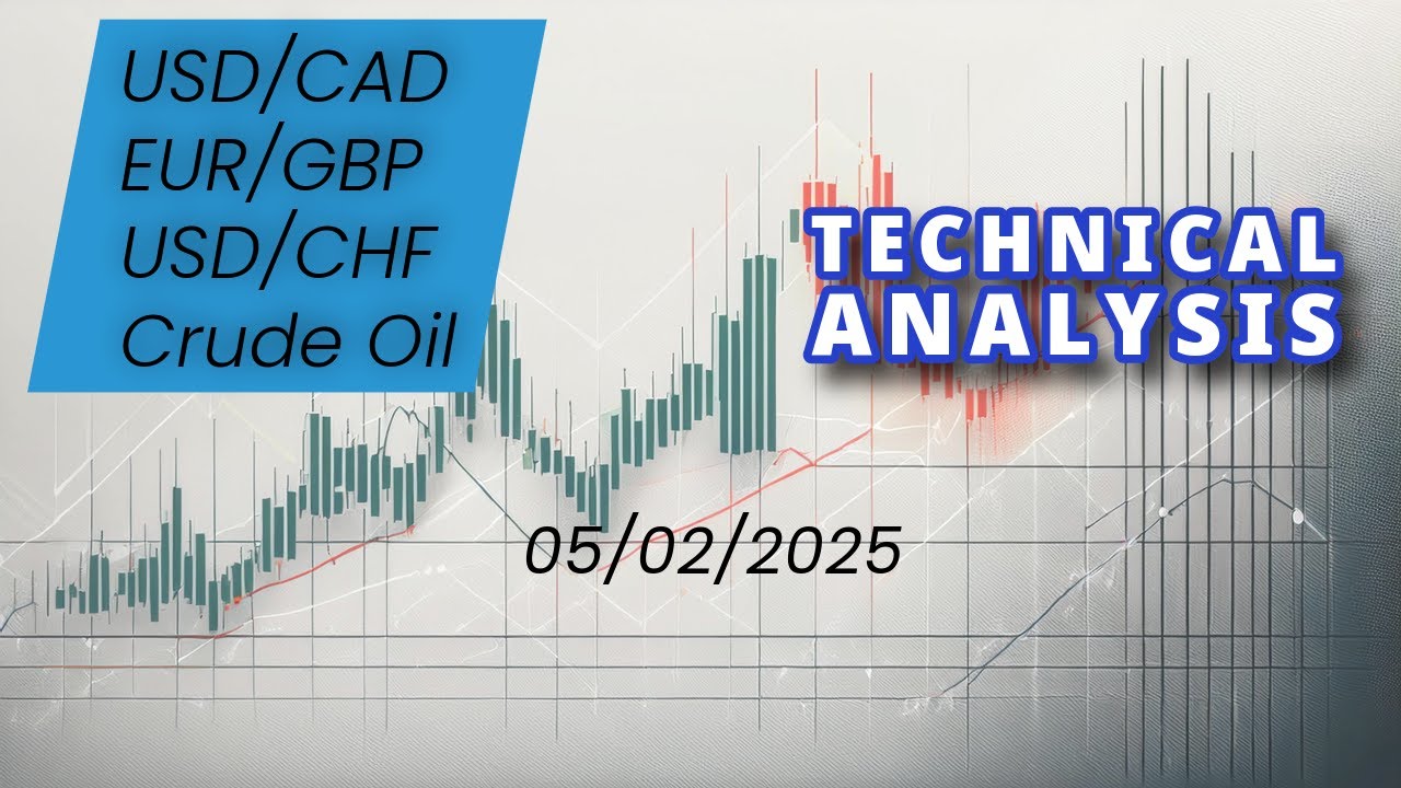 FX Analysis USD CAD EUR GBP USD CHF Crude Oil DXY More Down 05 fx-analysis-usd-cad-eur-gbp-usd-chf-crude-oil-dxy-more-down-05