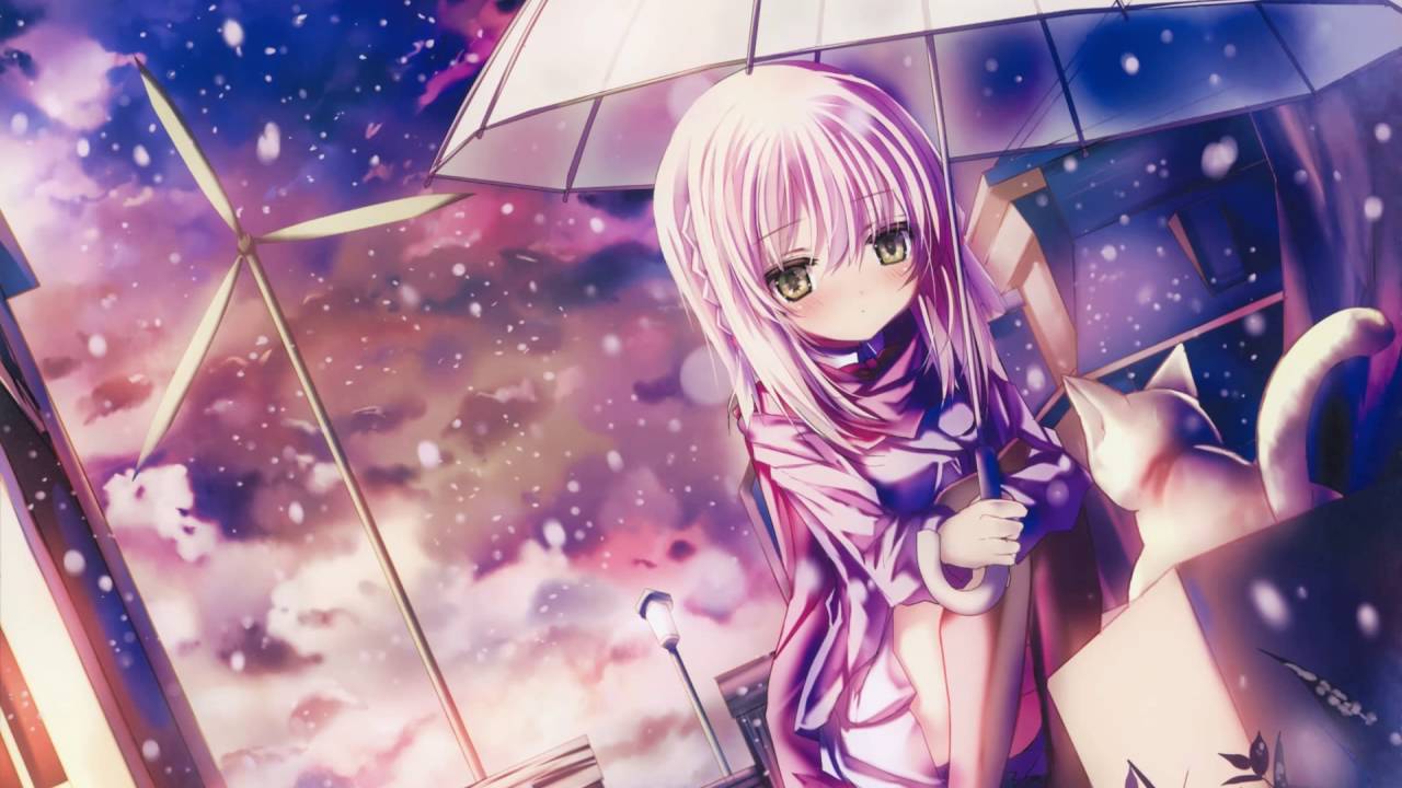 Anime Asmr Ear Licking Whispering Mouth Sounds Kissing Youtube