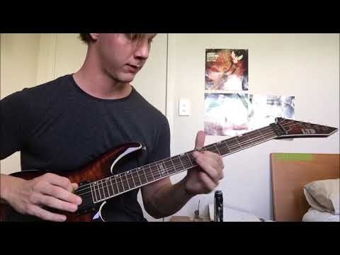 Attila - Nasty Mouth Playthrough by Rory Skys