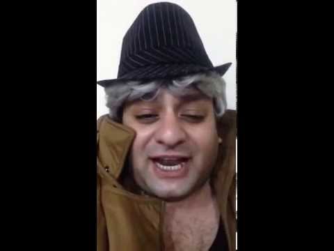 prikol essey kimi sevesen gerey