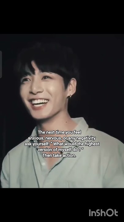 Then take action 💅🏻#btsarmy#rm#jin#suga#jhope#jimin#v#jungkook#kpop - YouTube