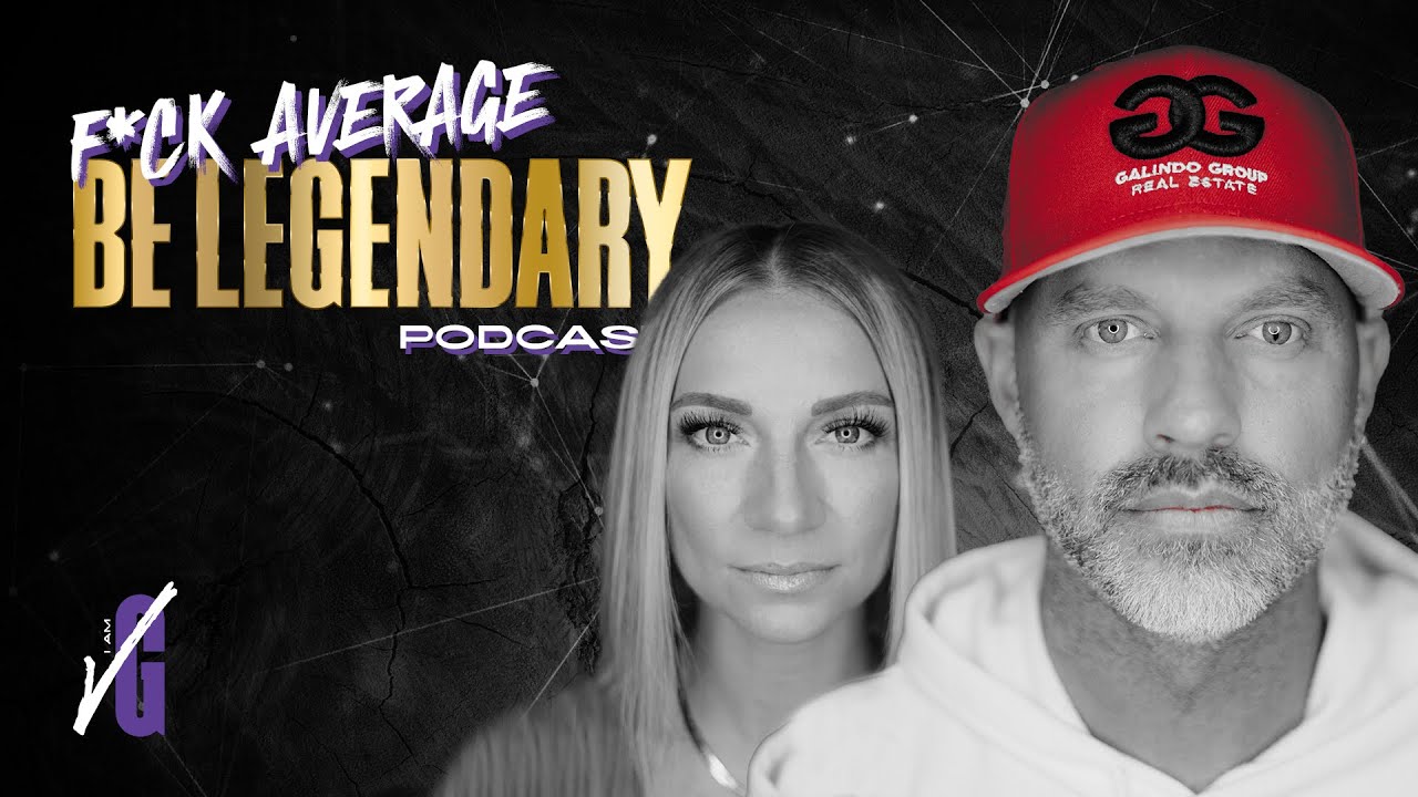 Building a Fortune Reselling Shoes with Dillon Flex [FULL EPISODE ...