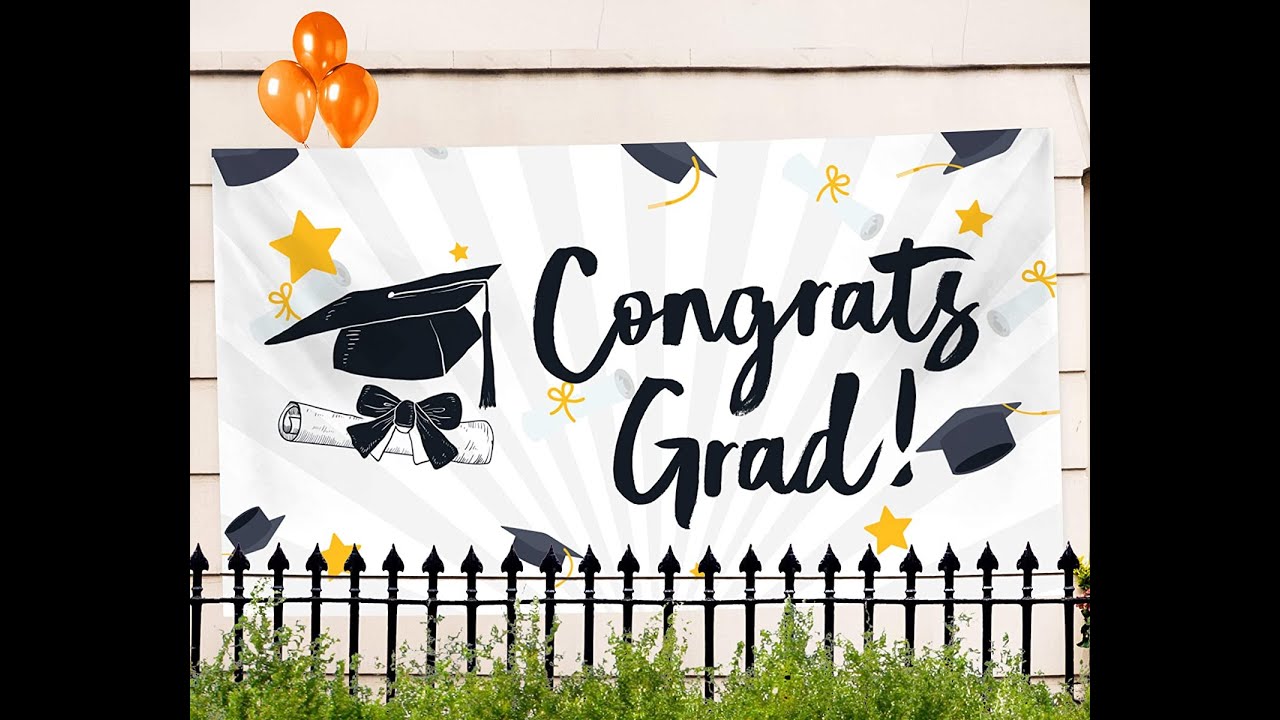 27TH GRADUATION WEEK OF PRAYER - SDA CHURCH, BUGEMA UNIVERSITY - 1/11 ...