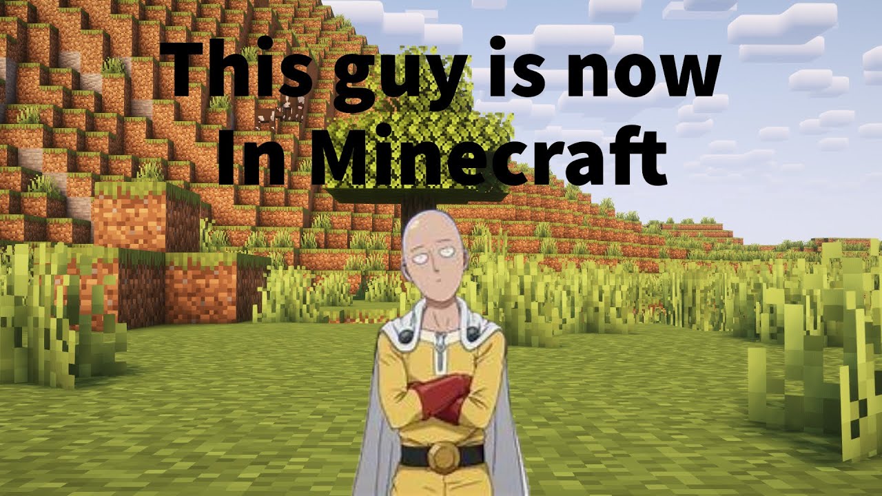 In this video i check out PRIME PUNCH - YouTube