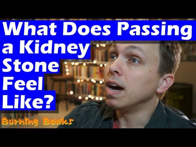 Kidney Pain Memes