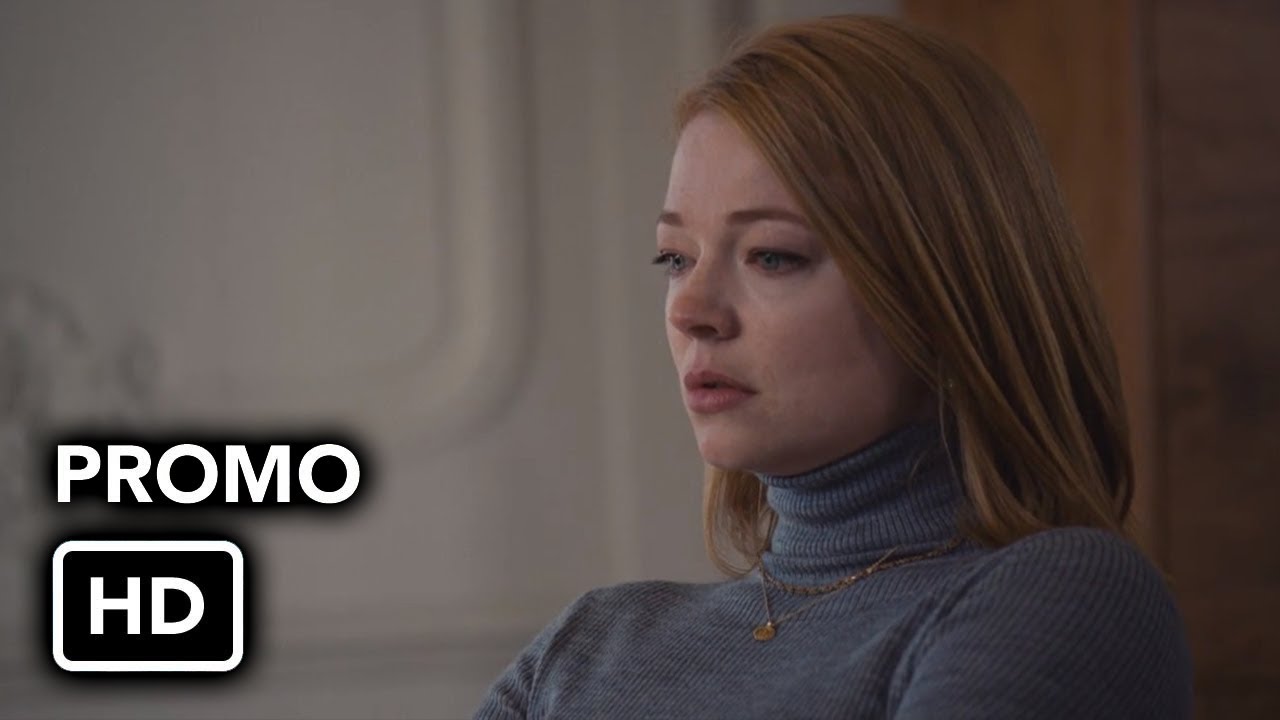 Succession Season 4 Episode 7 Trailer | HBO MAX - YouTube