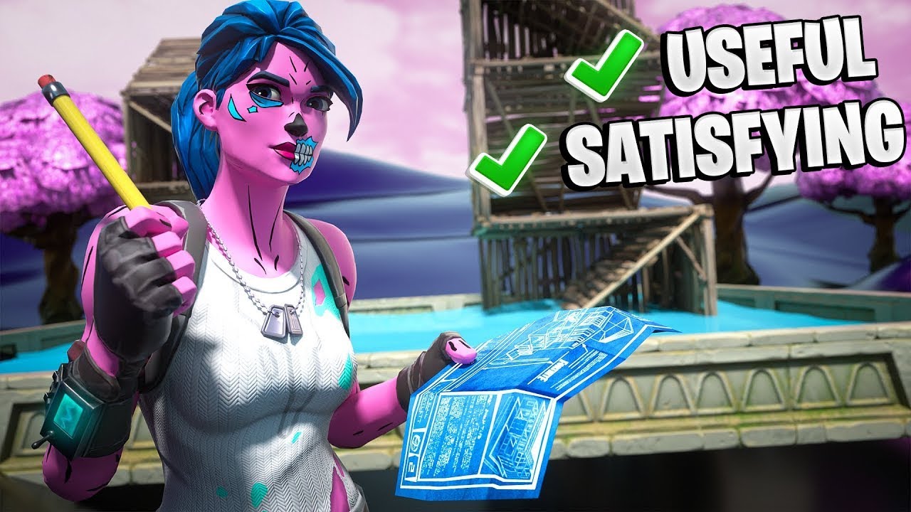 3 *EASY/PROTECTIVE* Highground Retakes That You NEED To Learn ...