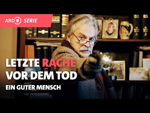 Deswegen geht es in \