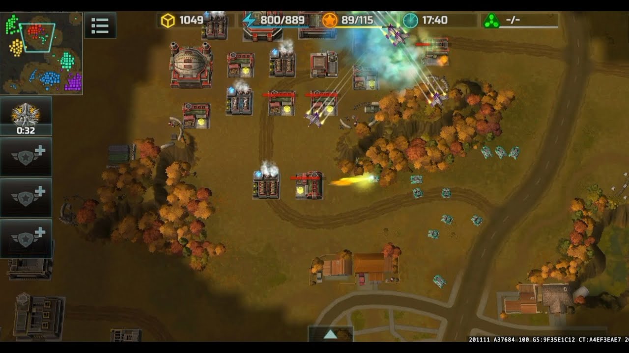 Imba Training battle (3vs3 lobby) Gold league - YouTube