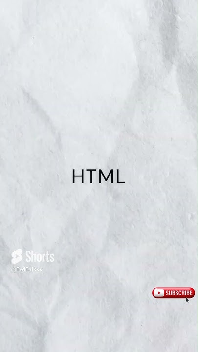 HTML Top 10 Shortcut Keys #smartphone #microsoft #viral #programming # ...