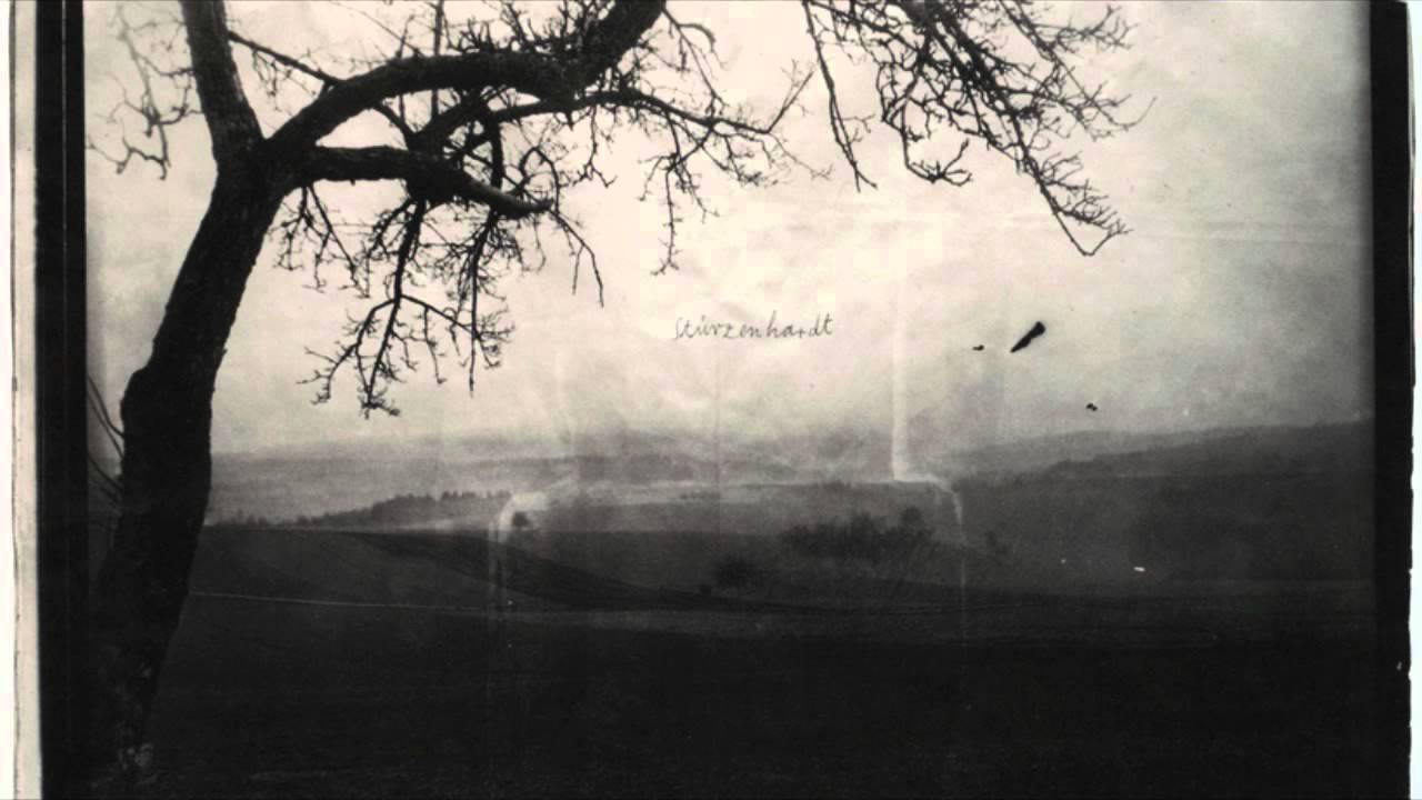 Shape Of Despair - The Distant Dream Of Life - Funeral Doom - YouTube