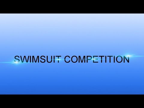𝖲𝖶𝖨𝖬𝖲𝖴𝖨𝖳 ✴ 𝖢𝖮𝖬𝖯𝖤𝖳𝖨𝖳𝖨𝖮𝖭 𝖨𝖭 𝖯𝖴𝖪𝖤𝖳 - 𝖳𝖧𝖠𝖨𝖫𝖠𝖭𝖣 🇹🇭