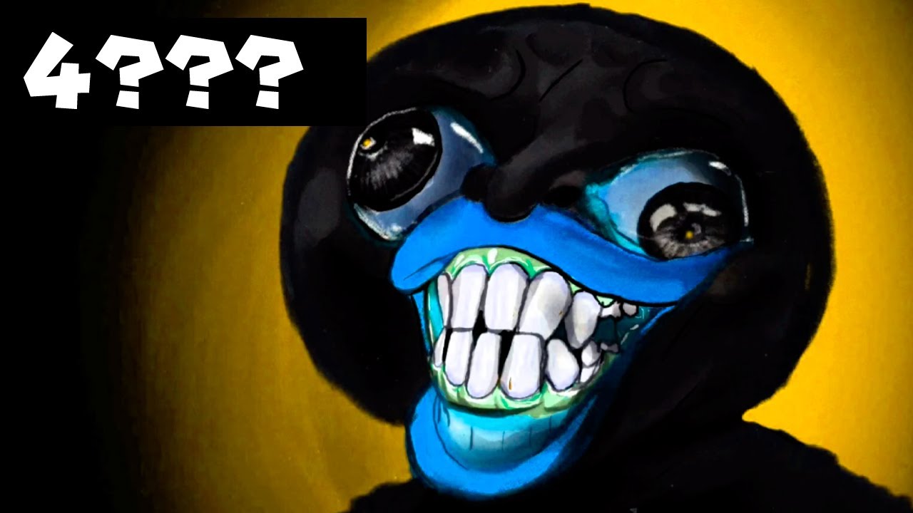 Evolution of Noot noot - YouTube