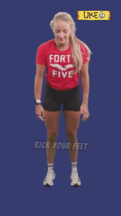 Home Cardio Workout Youtube
