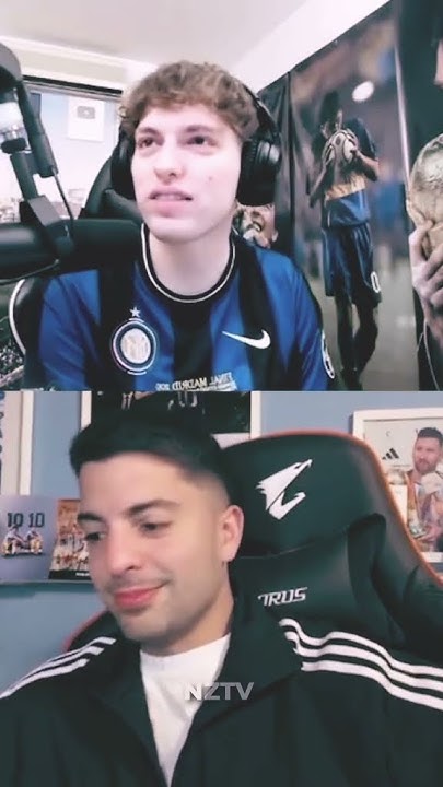 Davo cita con edul #coscu #brunenger #mdq #stream #kick #humor #mdq #argentina #mdp - YouTube