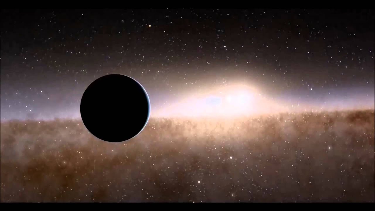 Enigma - The Child In Us - YouTube