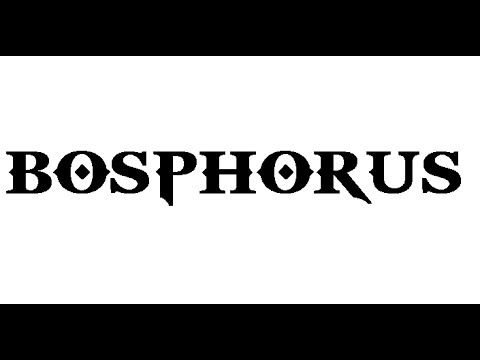 Aion Bosphorus Signia 6v12