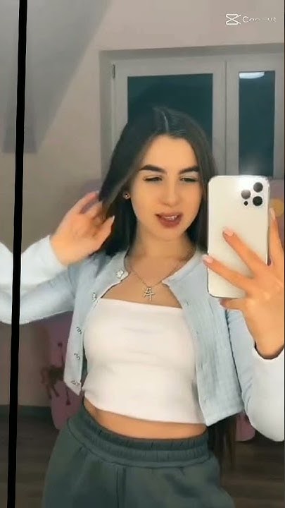 Леди Бани/Леди Диана/Ledi Bany/Ledi Diana🧁🔮 - YouTube
