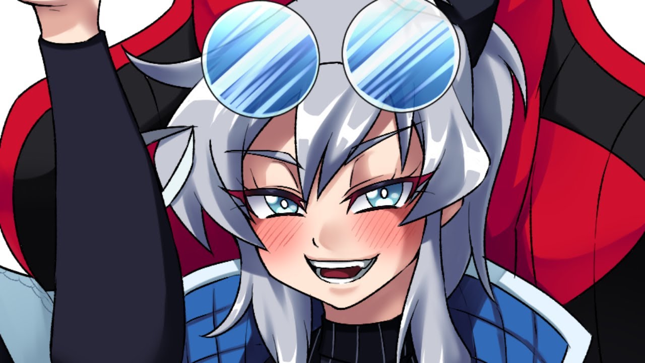 Fart Smella (Me) VS Smart Fellas (Everyone Else) - YouTube