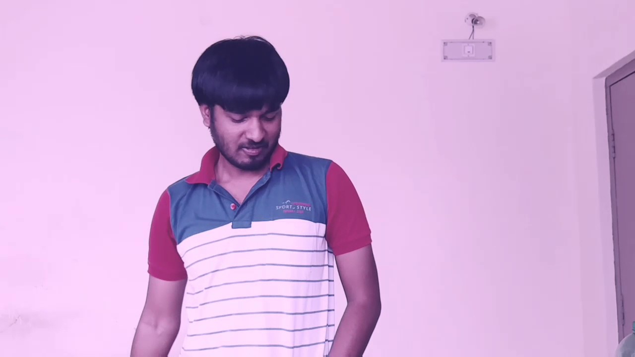 Kannada dubsmash excuse me movie - YouTube
