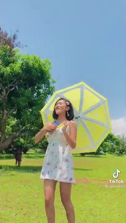 Nima Lama tiktok viral video 🇳🇵 ️Hot girl 🤤 - YouTube