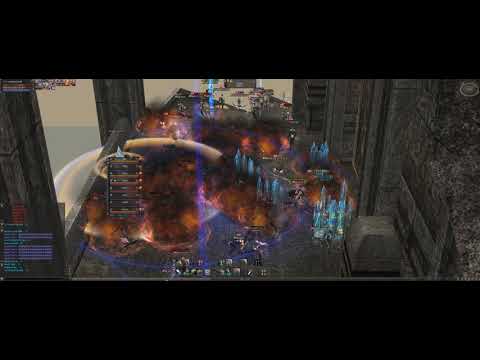 L2 Legacy - BATENDO NA CARA DAS PUTINHA DO ADM .Ft OnlapGaming - YouTube