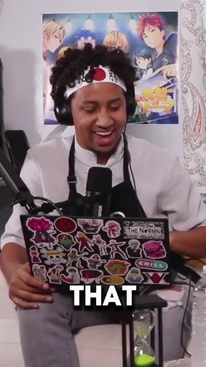 Embracing Food The Ecchiโ Way Food Wars ๐ฝ๏ธโผ๏ธfoodwars Ecchi Orgasmicflavors Anime Youtube