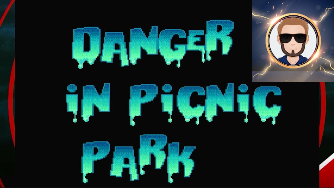 Horror pur ! [Picnic mit Killerameisen]- Zombies, ate my neighbours #16 ...