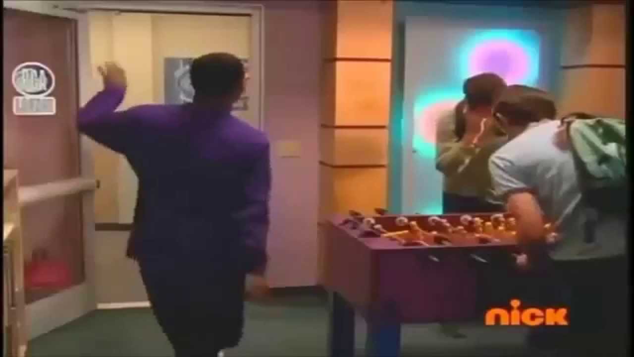 ¿Que es tripiante? ¿Cual es su origen? ¿Quien lo invento? HD - YouTube