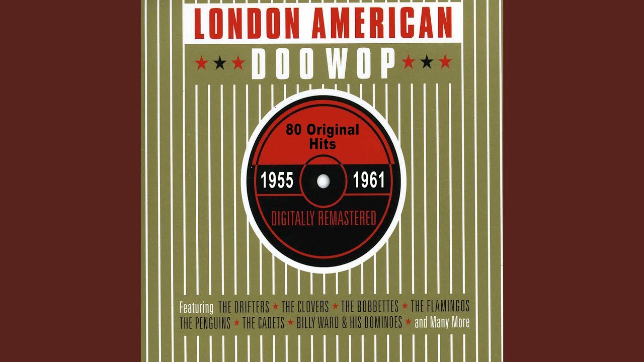 Lana - YouTube Music