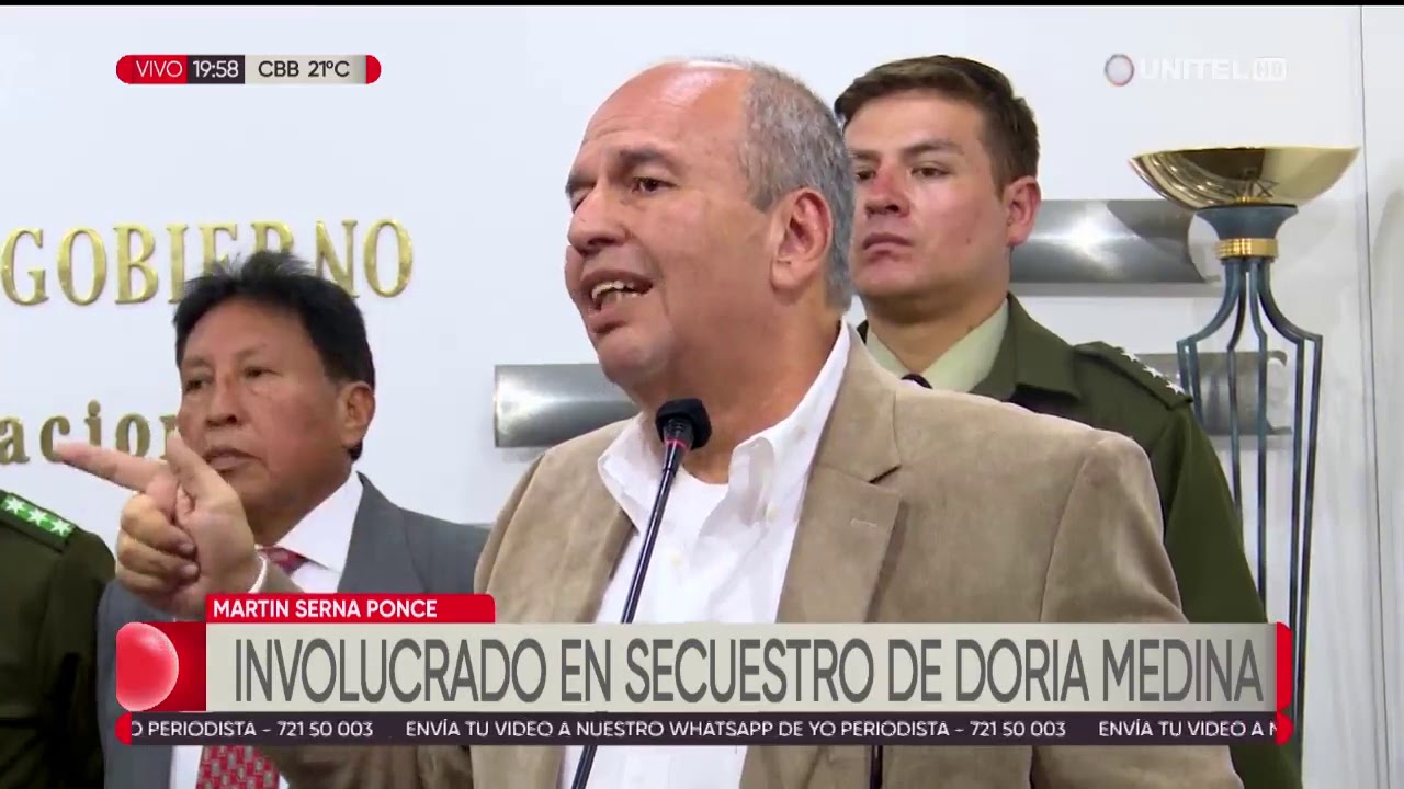 Martin Serna's Instagram, Twitter & Facebook on IDCrawl