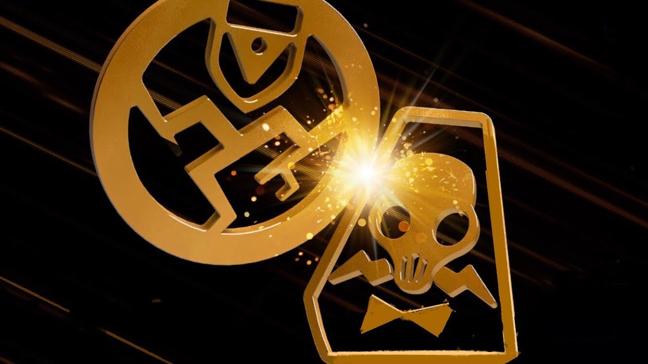 Espectro vs Sombra Fortnite - Modo de Juego Especial - Móvil - YouTube