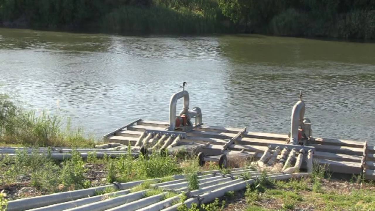 KARSTEN GROUP - Newgro - YouTube