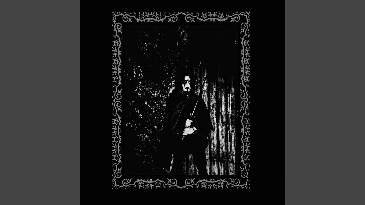 Dor Daedeloth (2023 Remastered Version) - YouTube