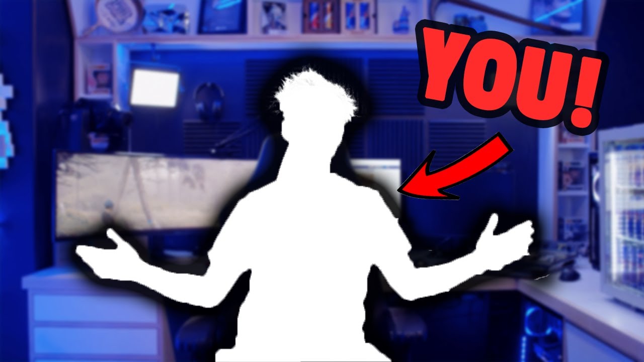 Can You Make It As A Gaming Content Creator/Streamer? - YouTube