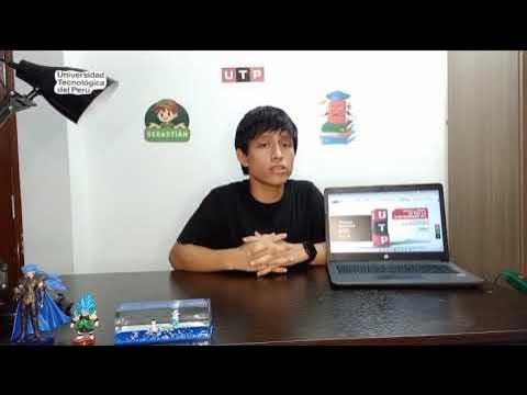 Week 01 - Task: Assignment - Introducing Myself - YouTube