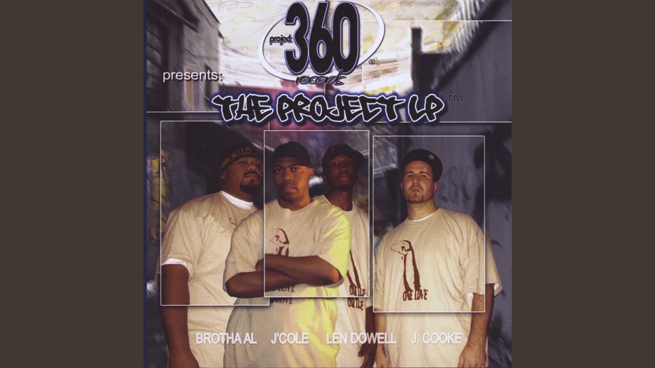 Whatcha Lookin 4 - YouTube