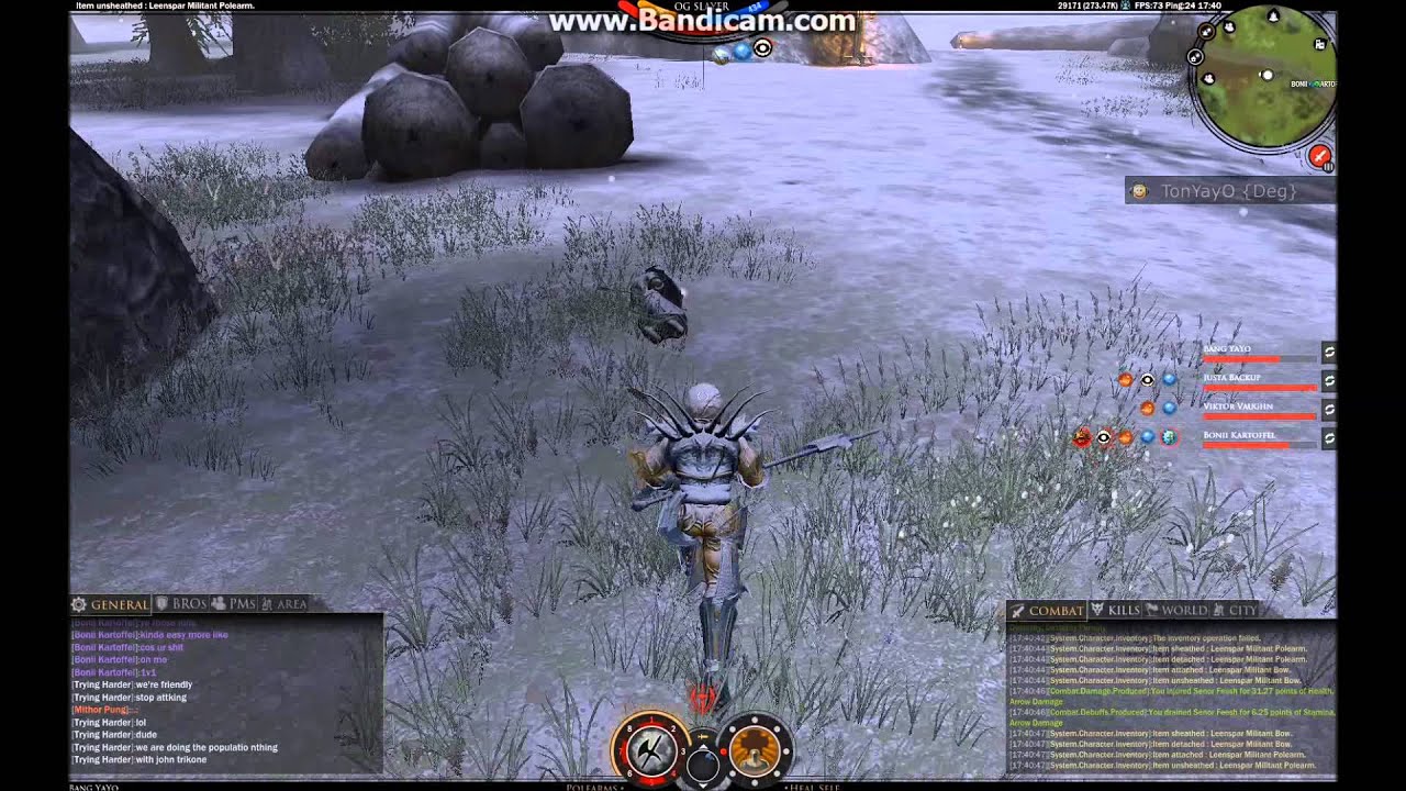 shut up kid - YouTube