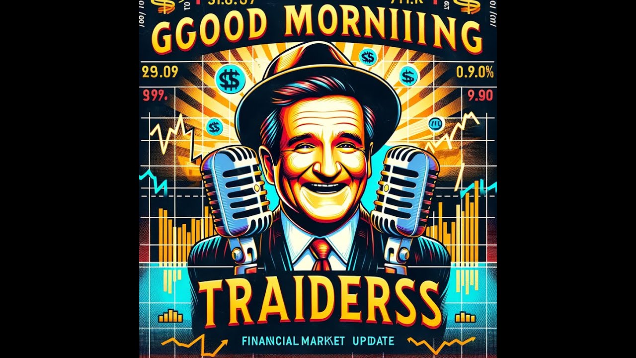 Mid morning late delivery - YouTube