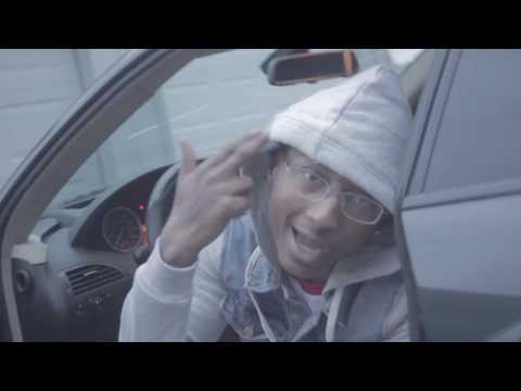 Kilo Figueroa - Money Moves  (ShotBy @Jmoemusic)