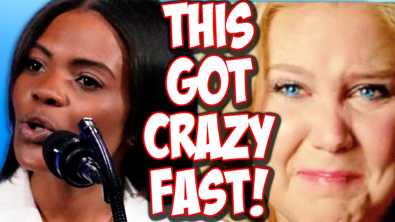 Amy Schumer Just Got DESTROYED In The Most HILARIOUS Way Possible ...