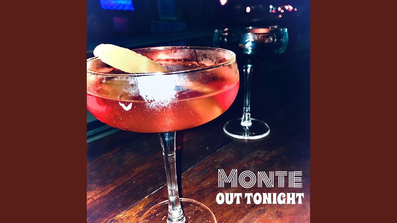 Out Tonight - YouTube
