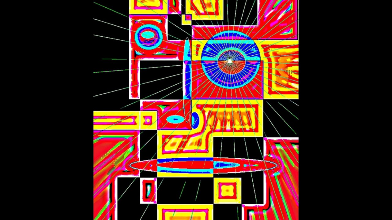 Meine Diashow- k-peter.Merz - köln - YouTube Music