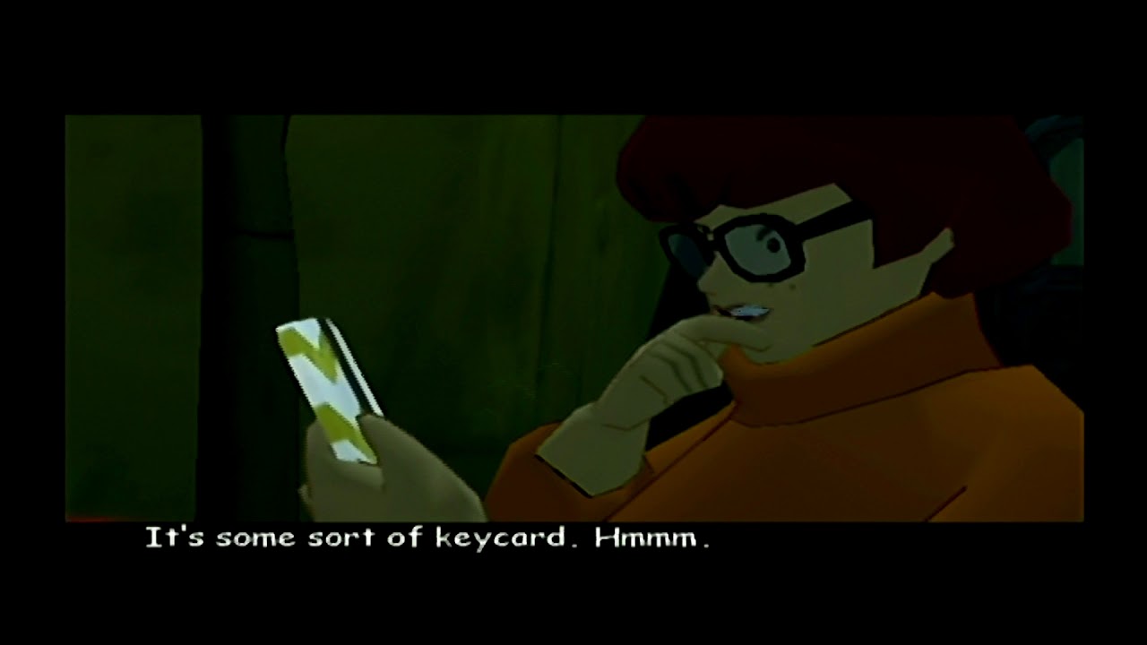 Encode 1080P 21 - YouTube