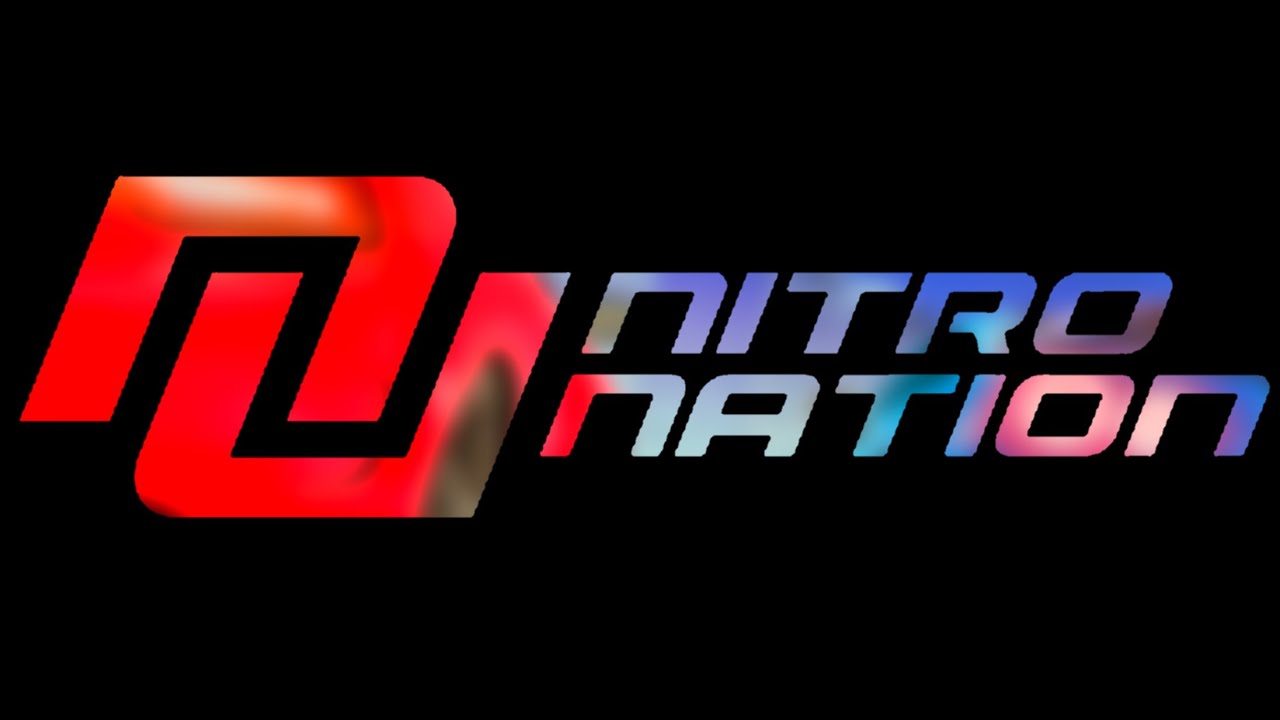 Final NN Video / Nitro Nation #307 - YouTube