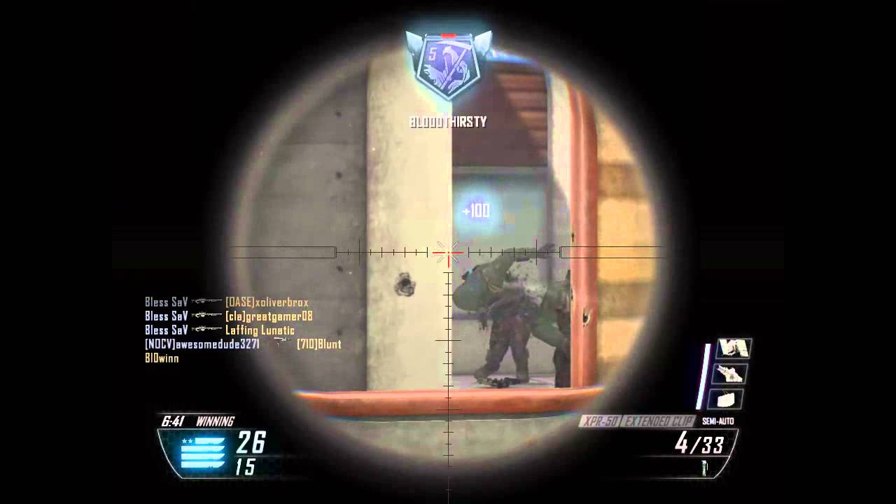 A good hm?! - YouTube