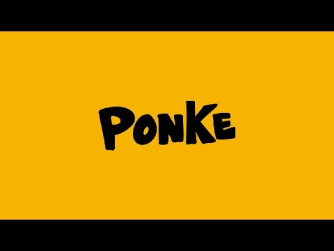 PONKE(PONKE) Project Review - YouTube