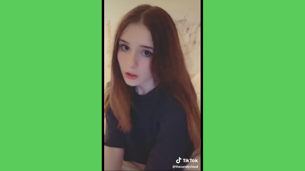 Random videos of Tik Tok, beautiful women - YouTube