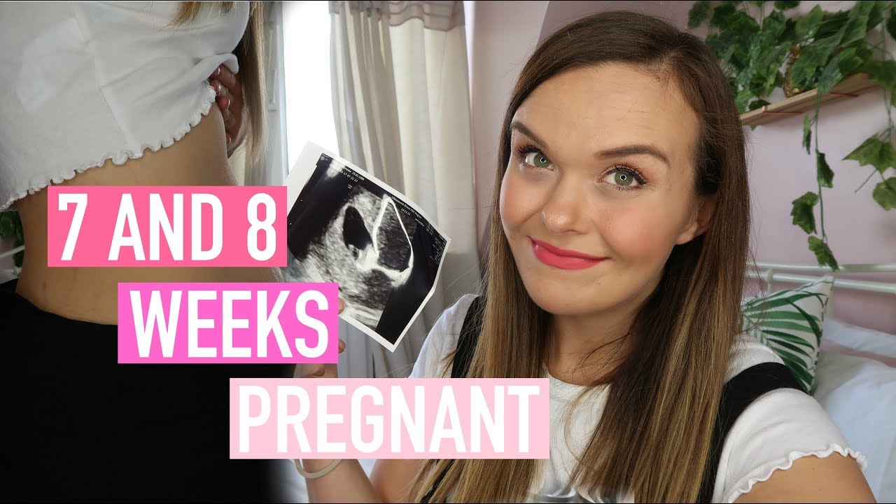 8 WEEKS PREGNANT SYMPTOMS EARLY SCAN PHOTOS BELLY SHOT YouTube 8-weeks-pregnant-symptoms-early-scan-photos-belly-shot-youtube