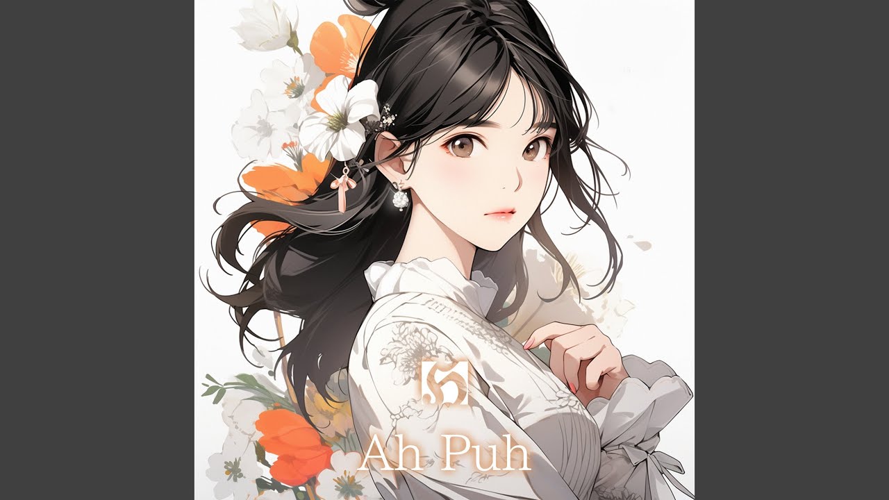 Ah Puh (Piano Version) - YouTube